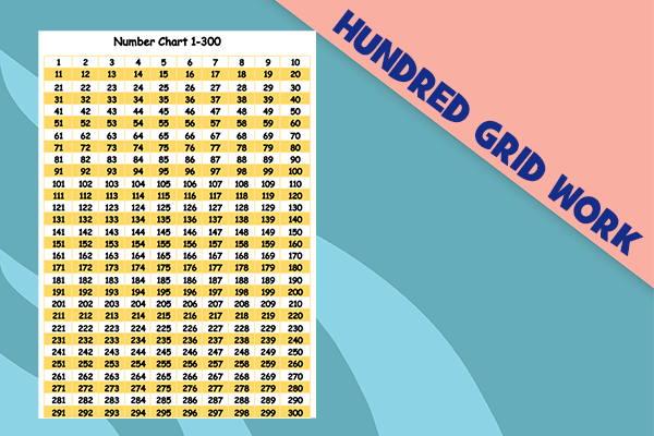 Math Fact Fluency Playground : Upcoming Products