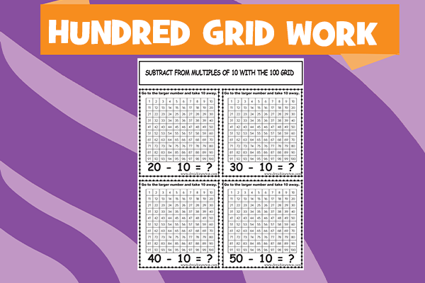 Math Fact Fluency Playground : Upcoming Products