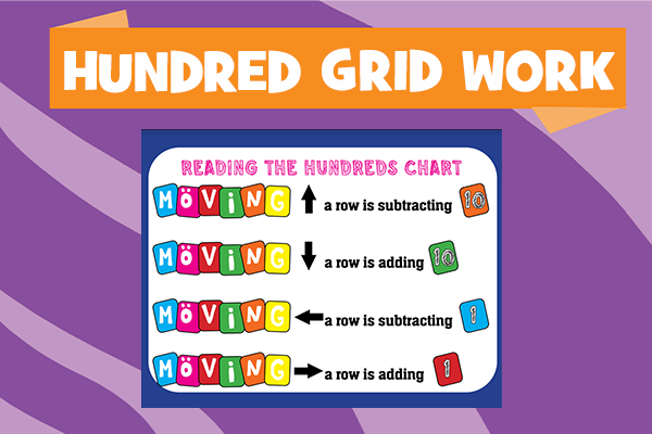 Math Fact Fluency Playground : Upcoming Products
