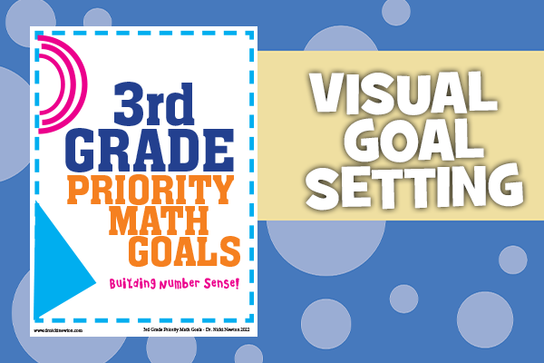 Math Fact Fluency Playground : Featured resource